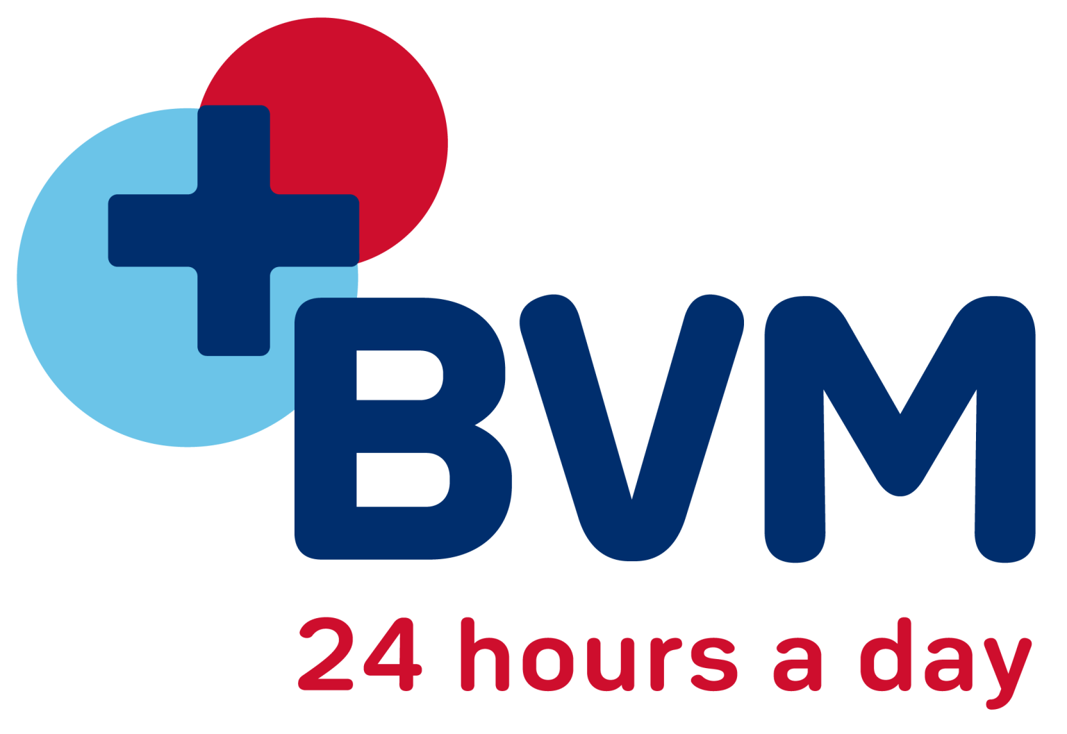 NEOVEIL™ – BVM